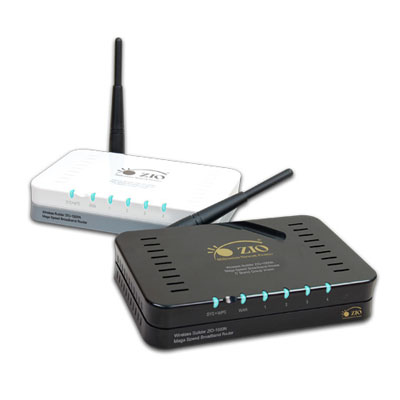 기업상품전시장 >기업상품전시장상세 - 우리은행